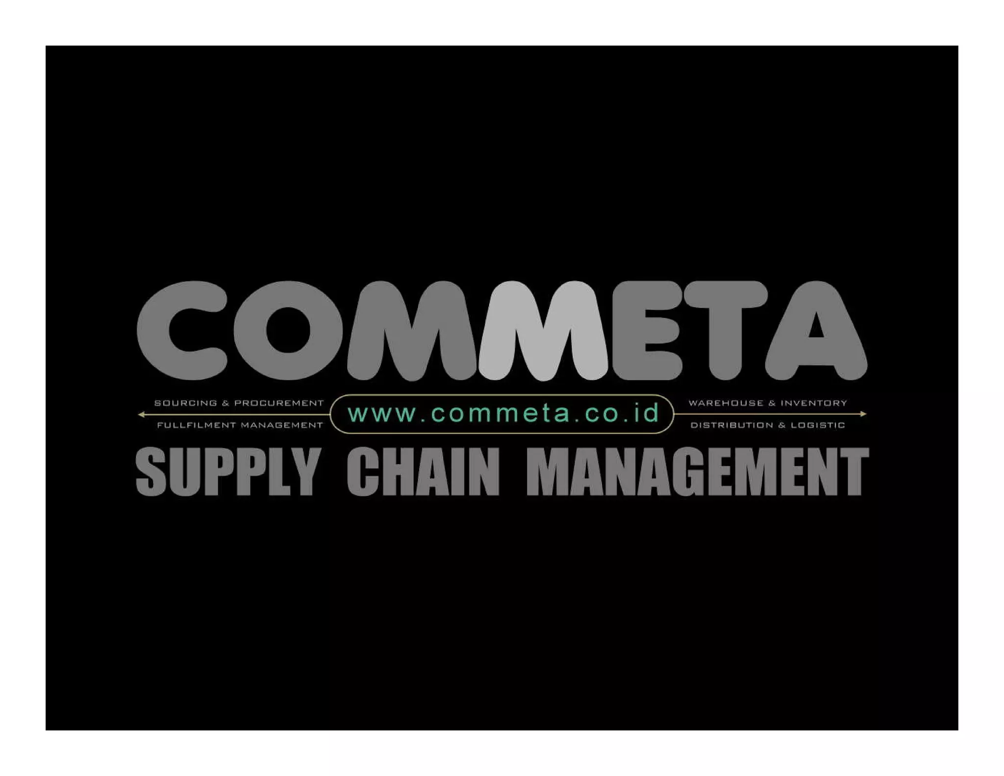 Presentasi Points Rewards | PDF