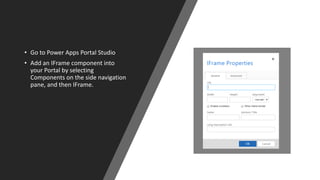 Microsoft power virtual agents | PPTX