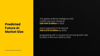 microsoft_pre-work_pdf_mi_v4_6_21_a good read.pdf