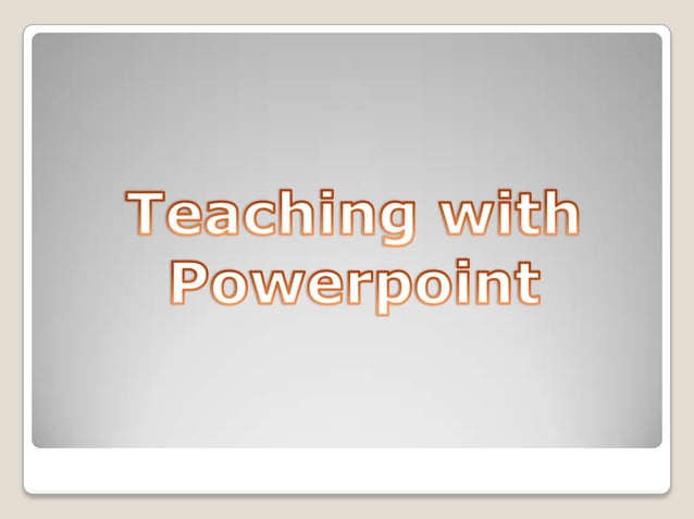 Microsoft Presentation | PPTX | Operating Systems | Computer Software and Applications