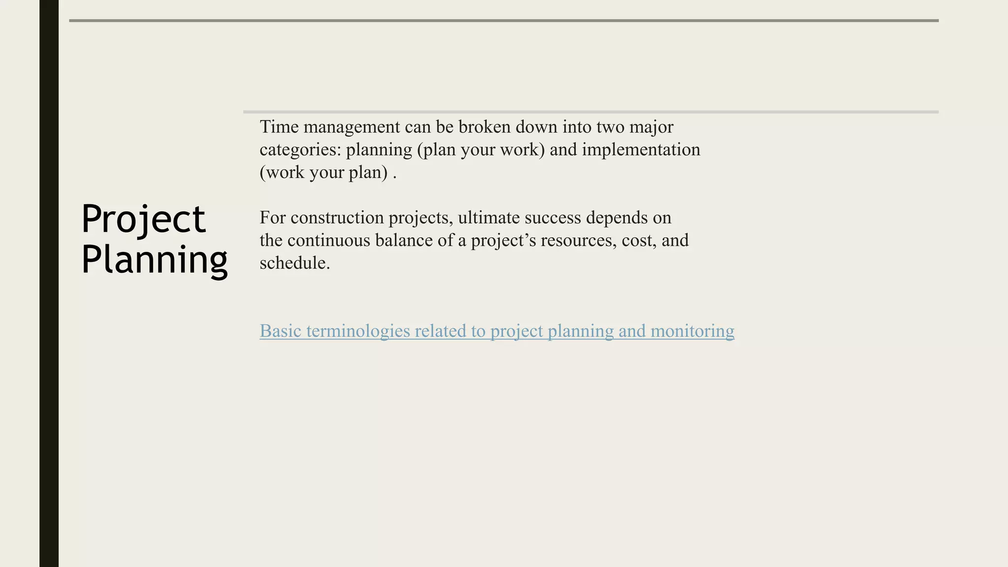 Microsoft Project.pptx