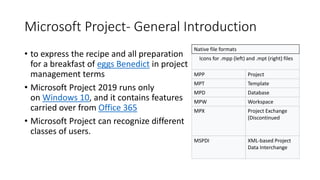 Microsoft Project.pptx