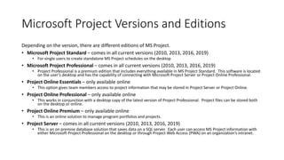 Microsoft Project.pptx