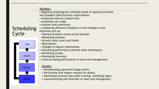 Microsoft Project.pptx