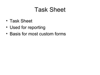 Microsoft_Project_101_How_to_Build_a_Project_Plan. | PPT