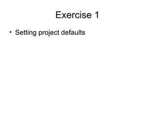 Microsoft_Project_101_How_to_Build_a_Project_Plan. | PPT