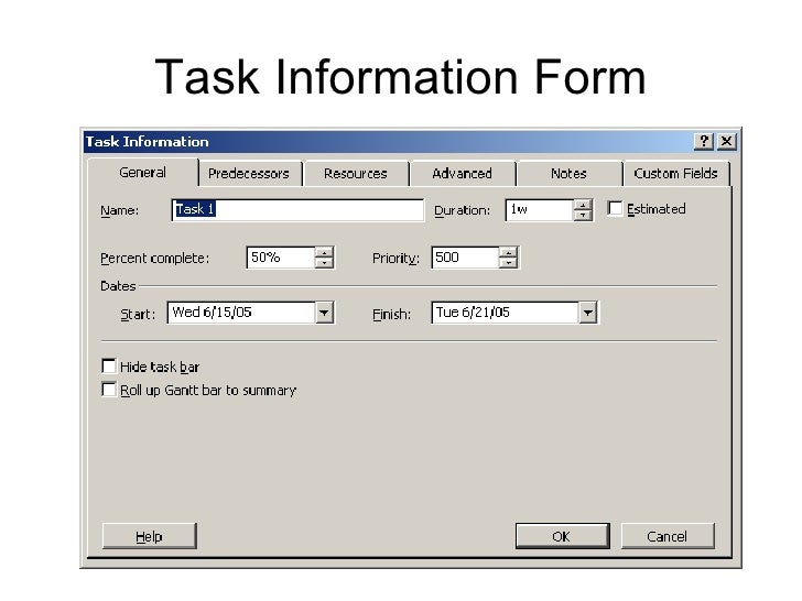Microsoft_Project_101_How_to_Build_a_Project_Plan.