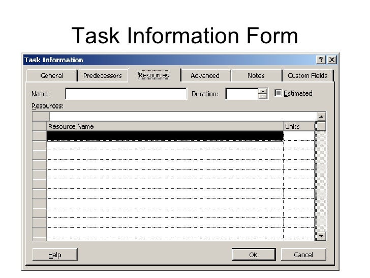 Microsoft_Project_101_How_to_Build_a_Project_Plan.