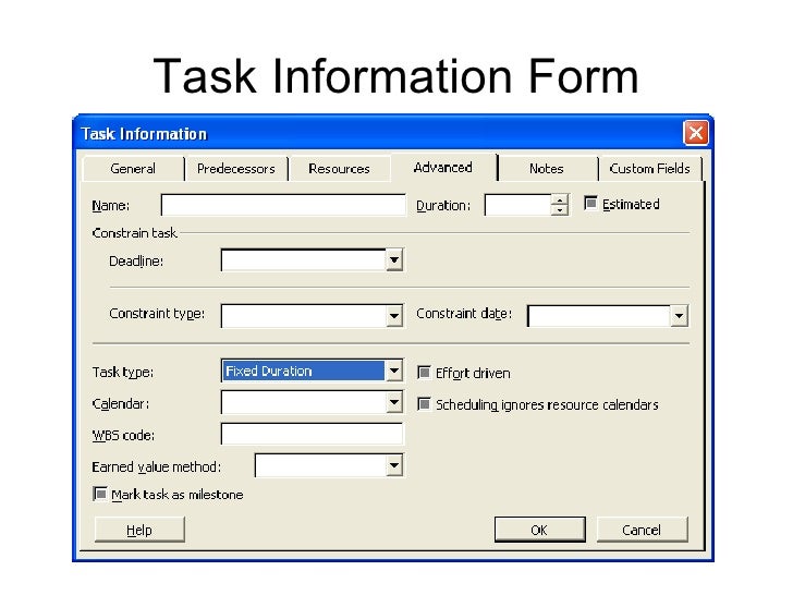Microsoft_Project_101_How_to_Build_a_Project_Plan.