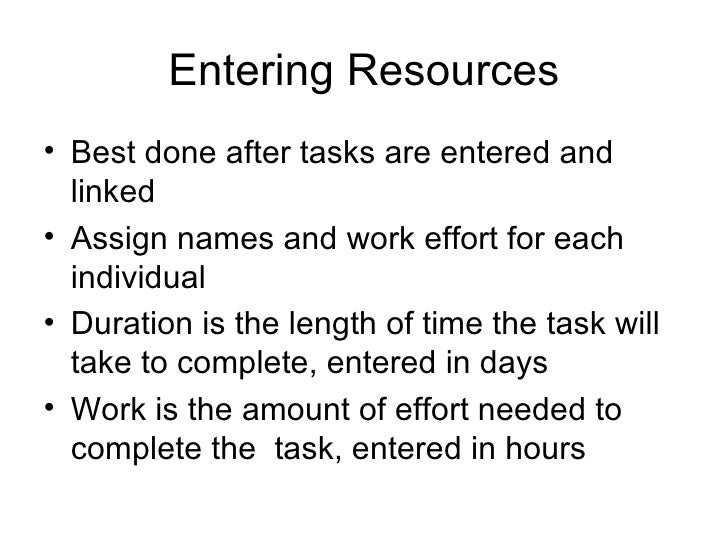 Microsoft_Project_101_How_to_Build_a_Project_Plan.