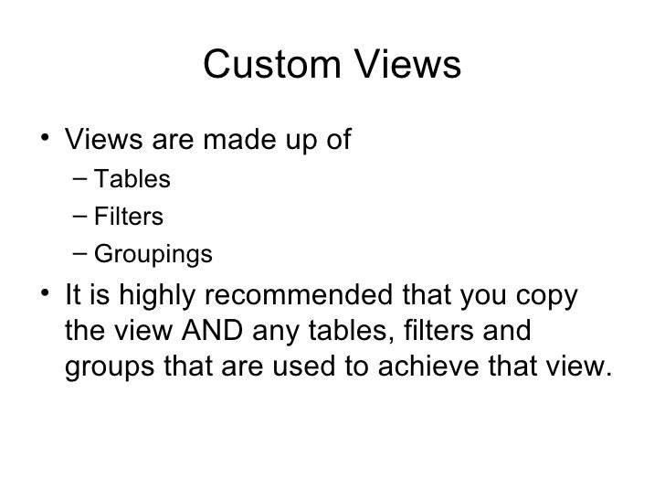 Microsoft_Project_101_How_to_Build_a_Project_Plan.
