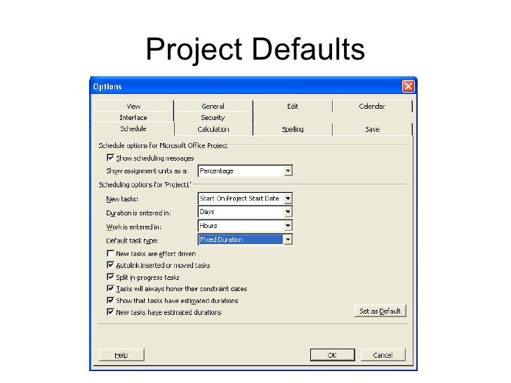 Microsoft_Project_101_How_to_Build_a_Project_Plan.