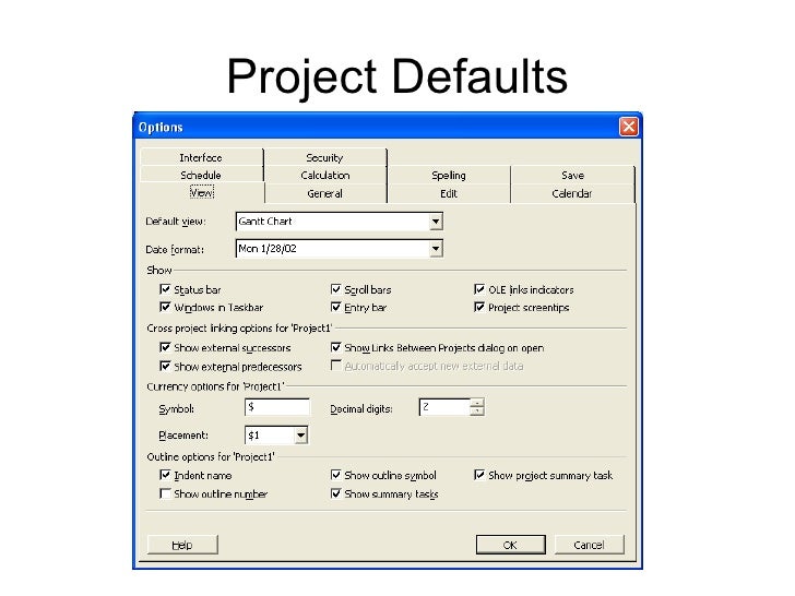 Microsoft_Project_101_How_to_Build_a_Project_Plan.