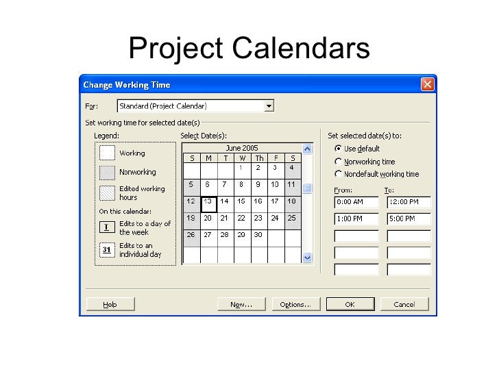 Microsoft_Project_101_How_to_Build_a_Project_Plan.