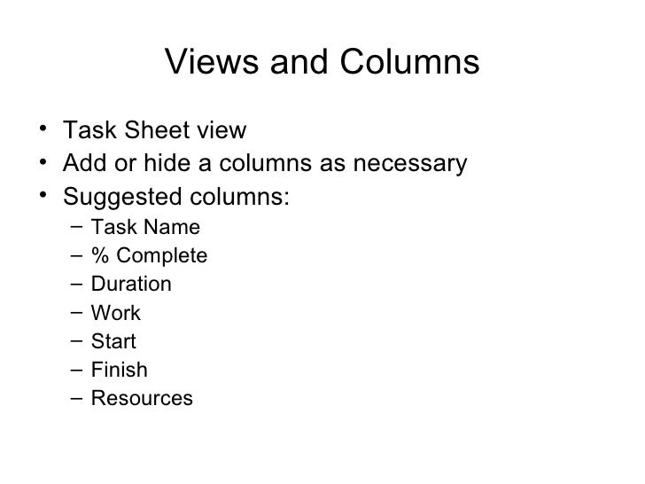 Microsoft_Project_101_How_to_Build_a_Project_Plan.