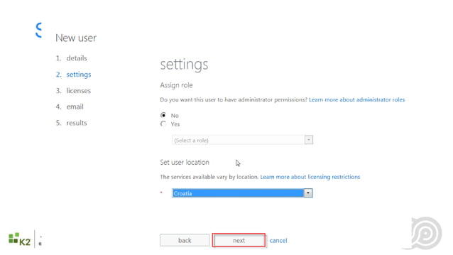 Microsoft Project in Office 365 is here! | PPTX