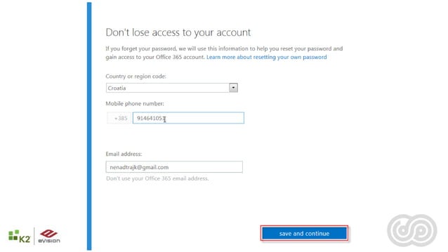 Microsoft Project in Office 365 is here! | PPTX