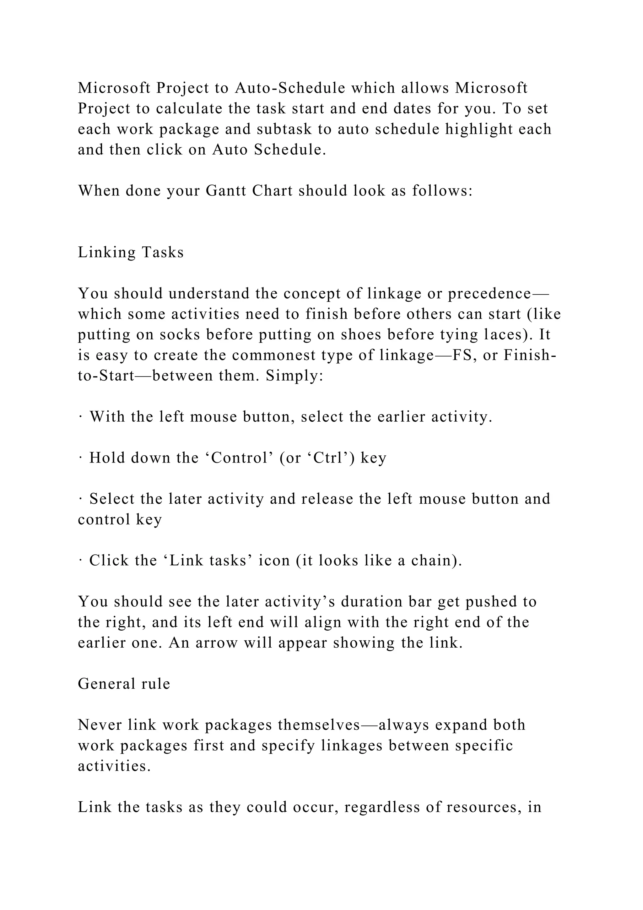 Microsoft® Project Painting ExerciseMicrosoft® Project .docx