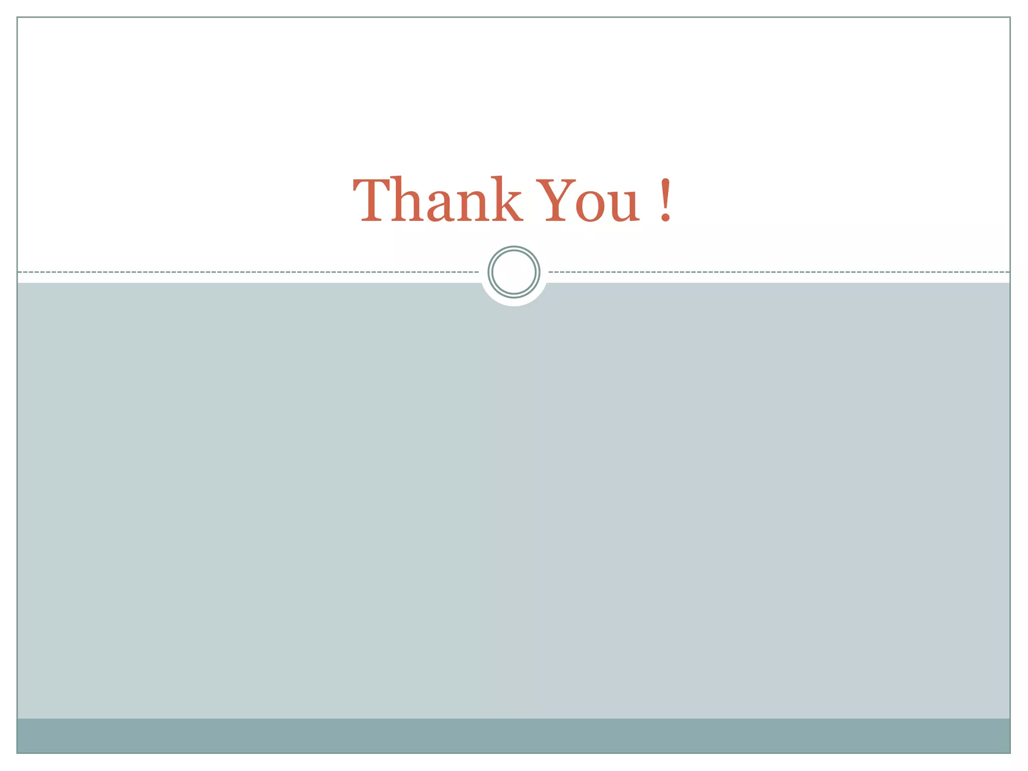 Microsoft Project Server Basics | PPT
