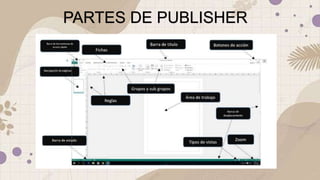 Microsoft Publisher.pptx