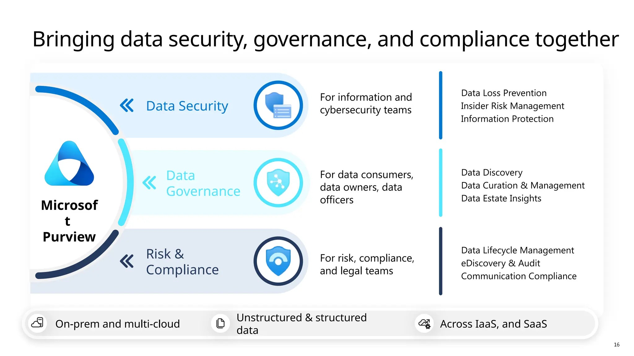 Microsoft Purview Data Governance L100 Pitch Deck.PPTX