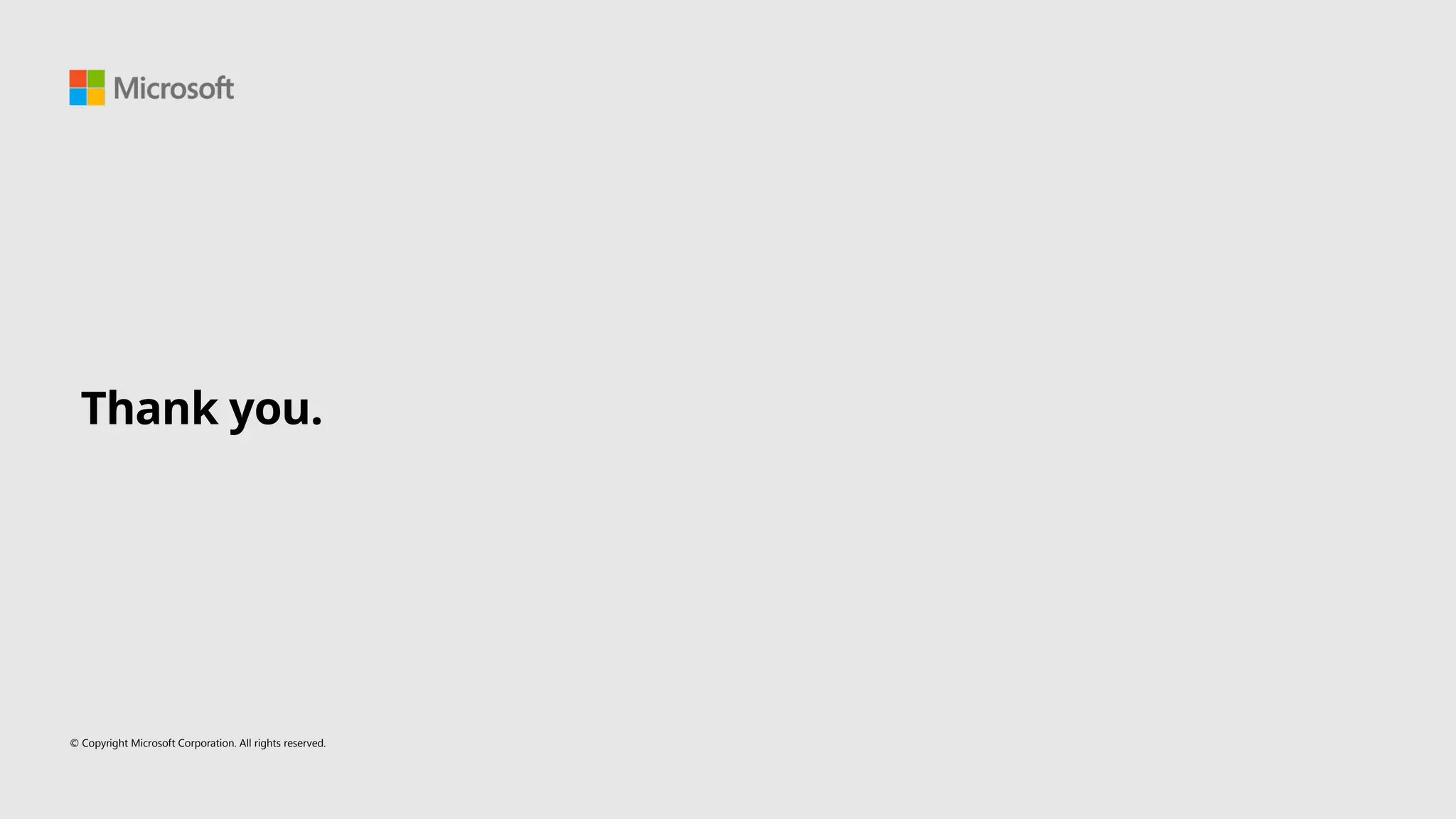 Microsoft Purview Overview Deck.pptx is for Microsoft Purview | PPTX