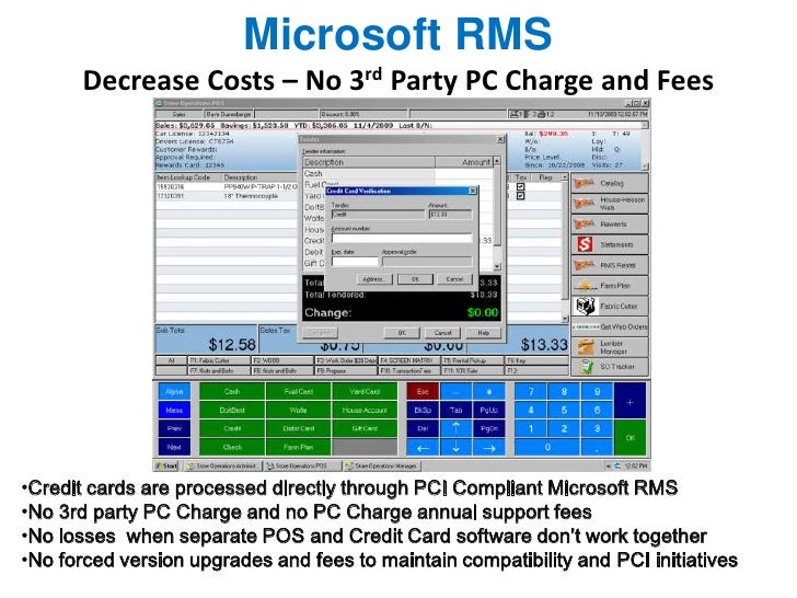 Blog Archives - bertylintelli