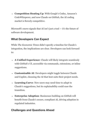 Microsoft’s-Game-Changing-Move-Anthropic’s-Claude-AI-Powers-GitHub-Coding.pdf