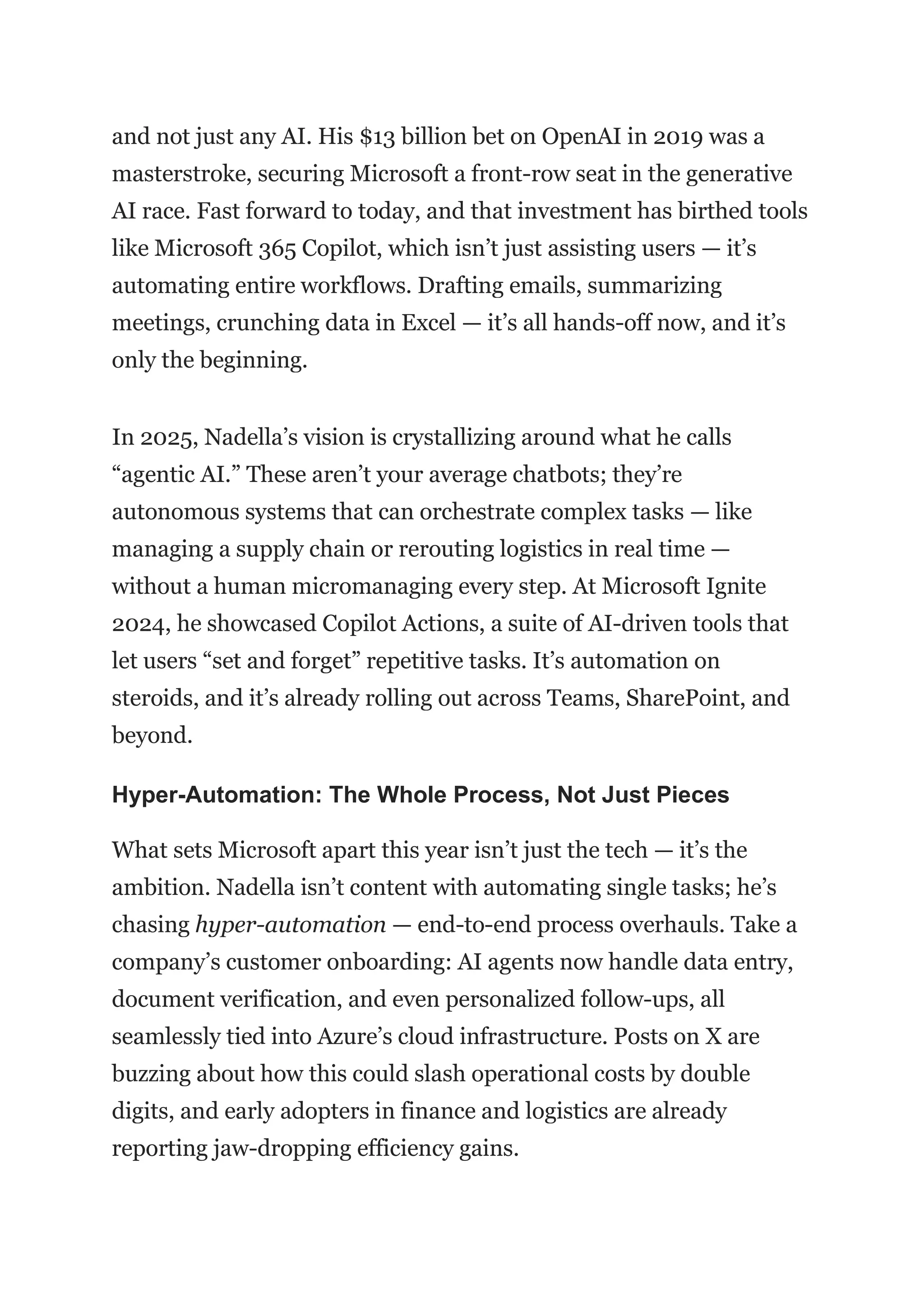 Microsoft’s AI Revolution Under Satya Nadella Automation’s New Frontier.pdf