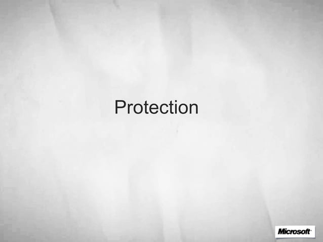 Microsoft+securitate agora-rtm | PPT