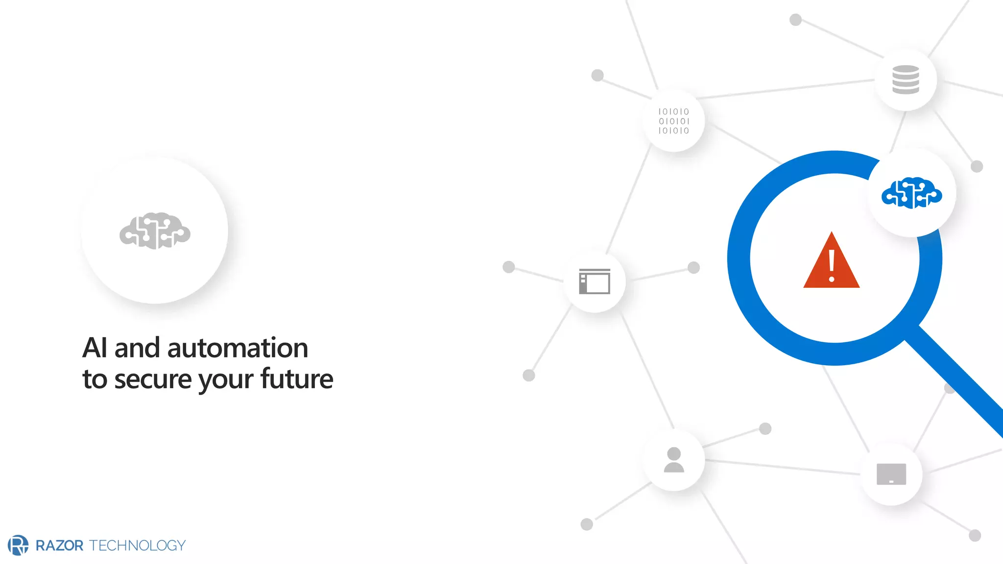 Microsoft Security Overview | PDF