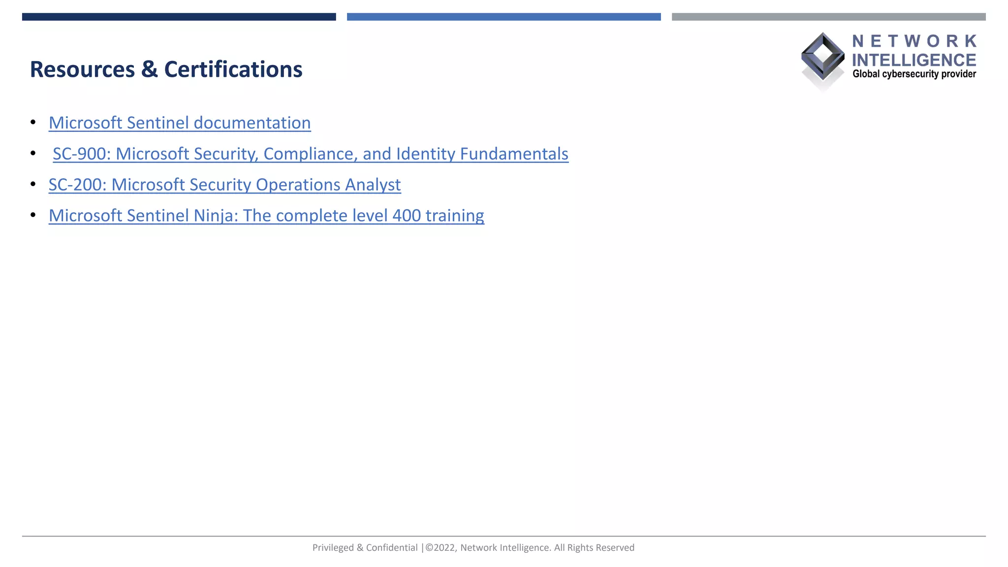 Microsoft Sentinel- a cloud native SIEM & SOAR.pdf