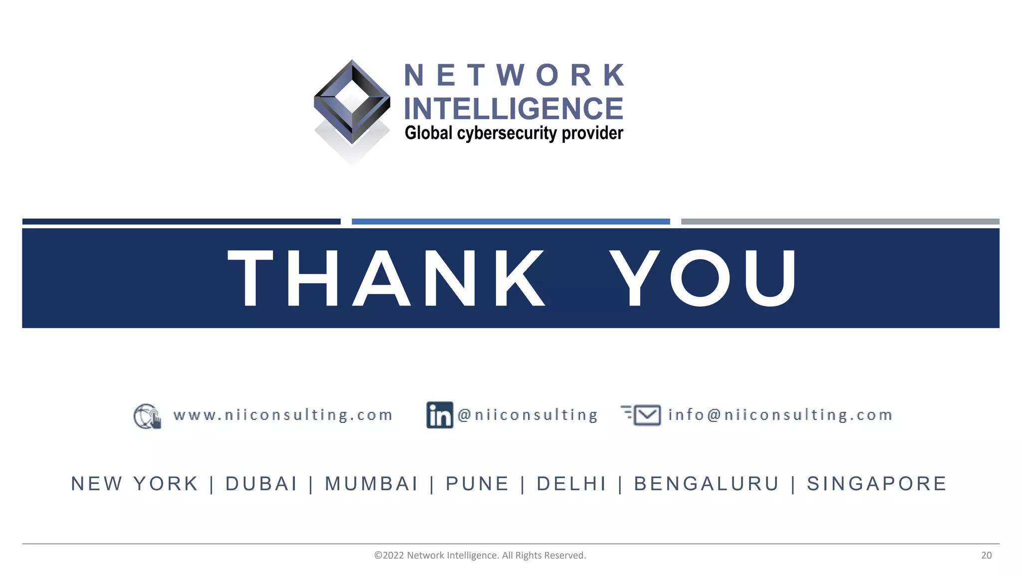 Microsoft Sentinel- a cloud native SIEM & SOAR.pdf