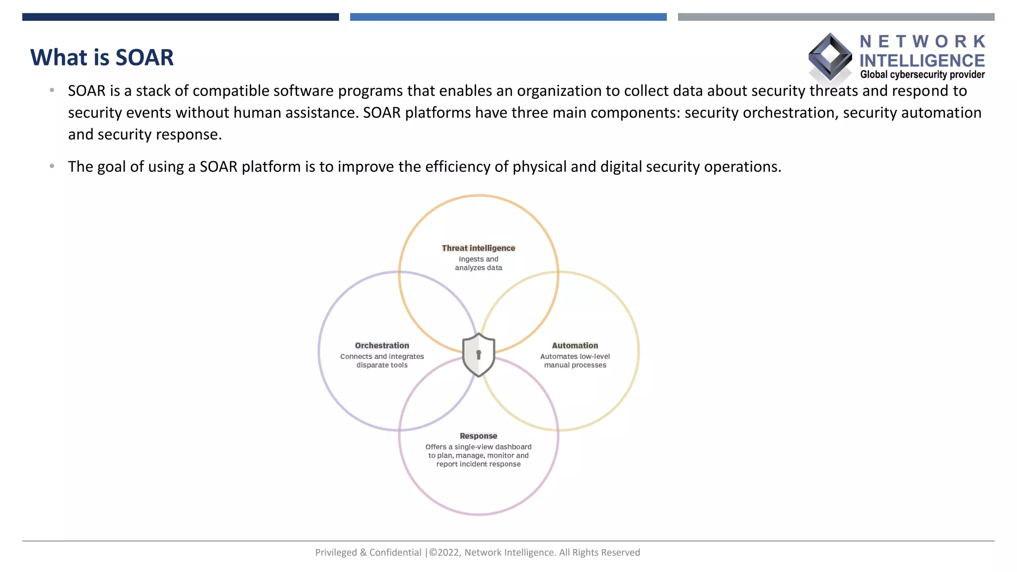 Microsoft Sentinel- a cloud native SIEM & SOAR.pdf