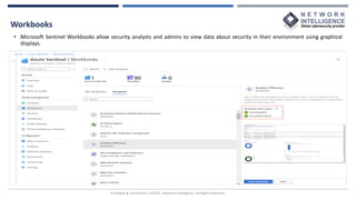 Microsoft Sentinel- a cloud native SIEM & SOAR.pdf