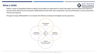 Microsoft Sentinel- a cloud native SIEM & SOAR.pdf