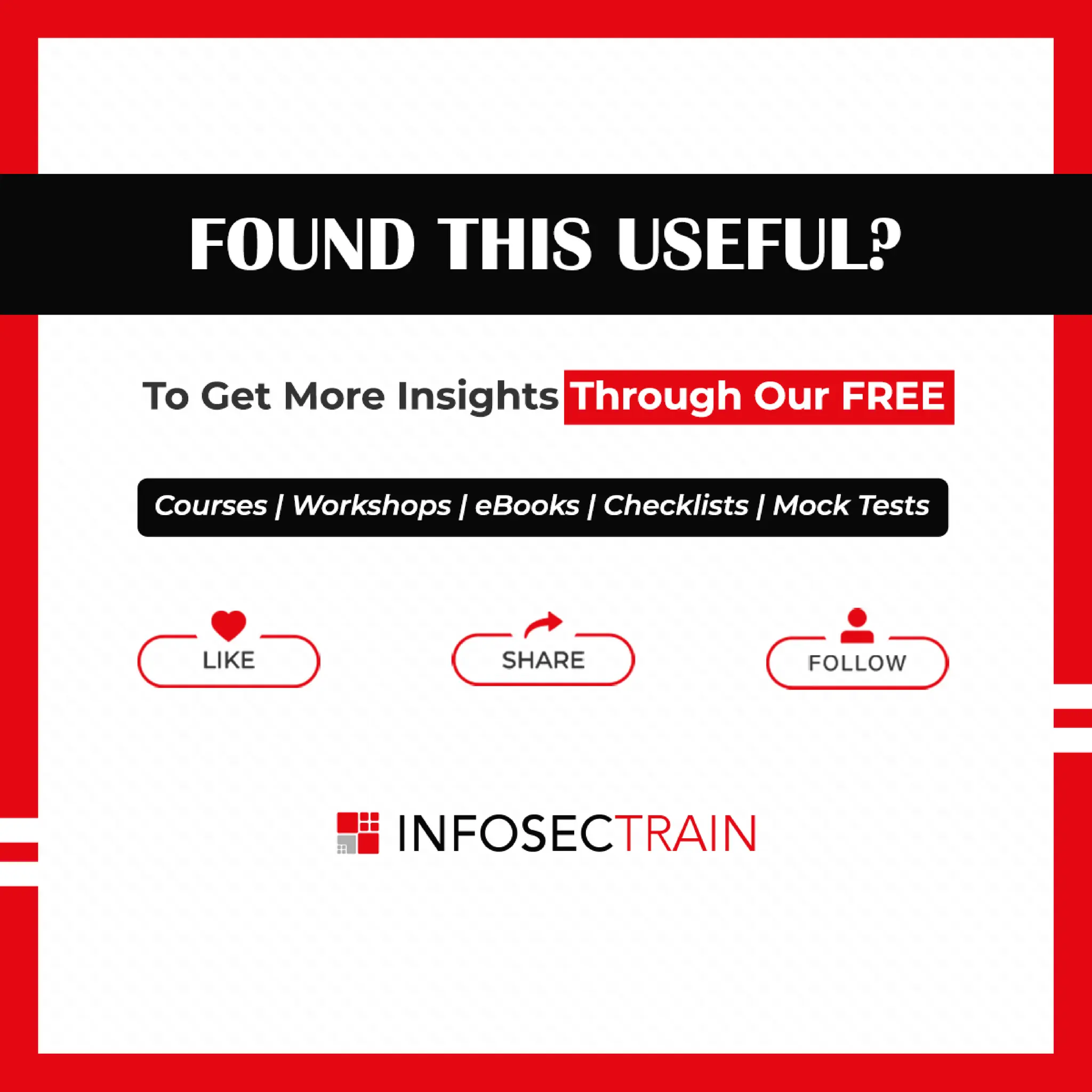 Microsoft Sentinel Architecture and Data collection | PDF