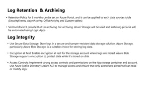 Microsoft Sentinel Deployment V1.pptx