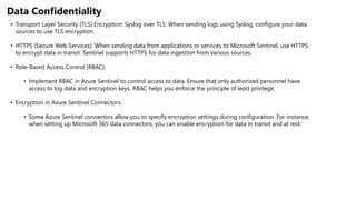 Microsoft Sentinel Deployment V1.pptx
