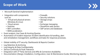 Microsoft Sentinel Deployment V1.pptx