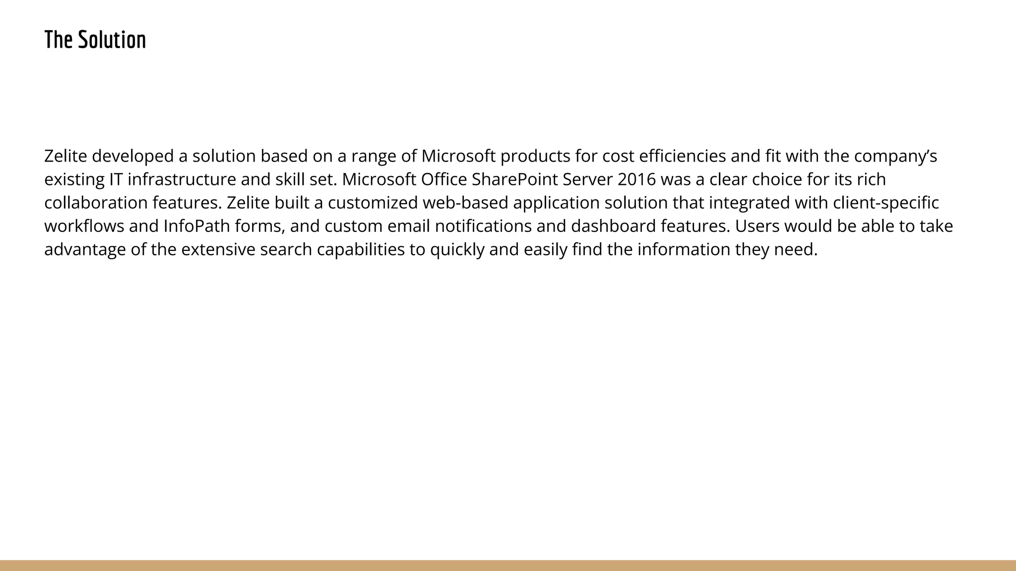 Microsoft Sharepoint Application Development.pdf