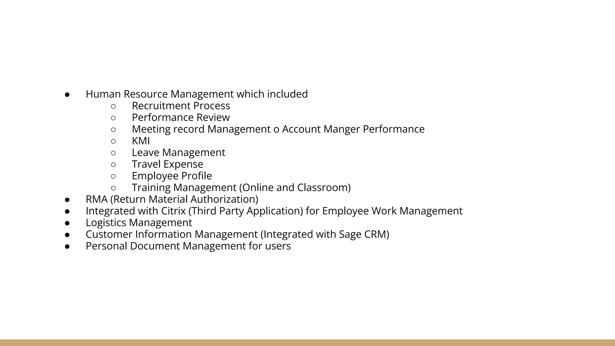 Microsoft Sharepoint Application Development.pdf