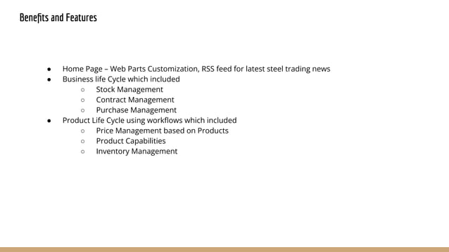 Microsoft Sharepoint Application Development.pdf