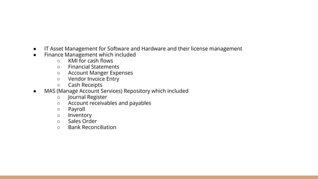 Microsoft Sharepoint Application Development.pdf
