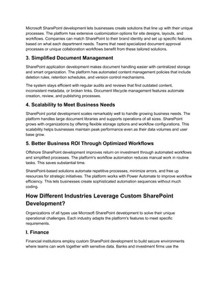 Secure Collaboration Meets Intelligent Workflow Automation | PDF