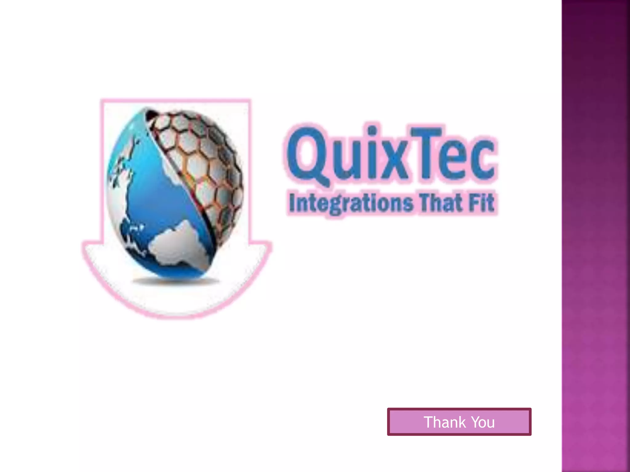 Microsoft share point development services | PPT