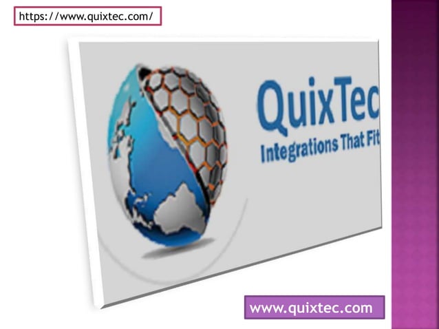 Microsoft share point development services | PPT