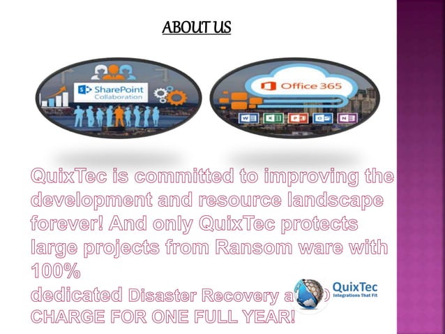 Microsoft share point development services | PPT