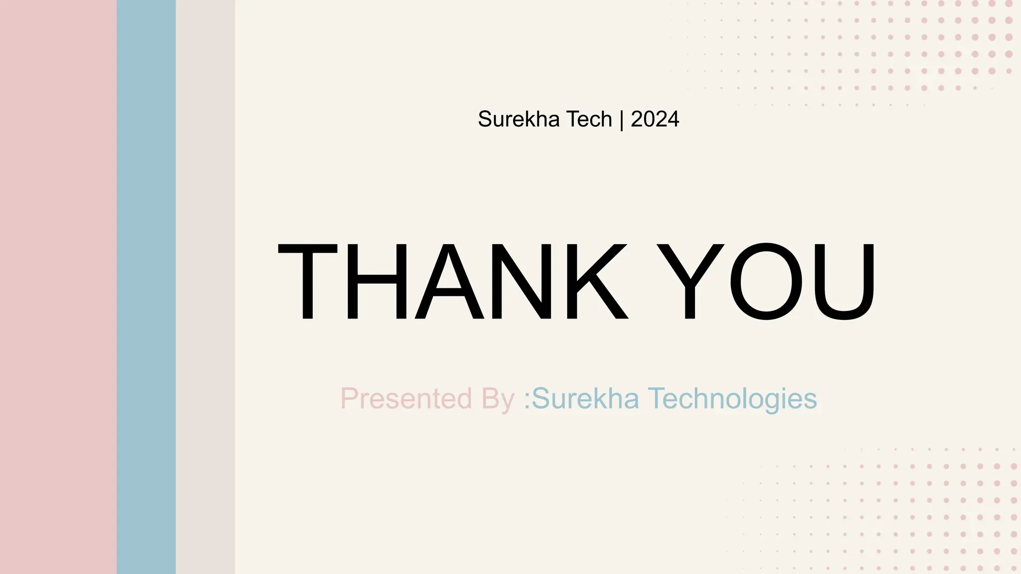 Microsoft SharePoint Development Services.pptx