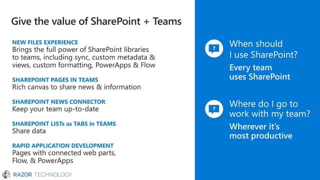 Microsoft SharePoint | PDF | Computer Software and Applications | Computing